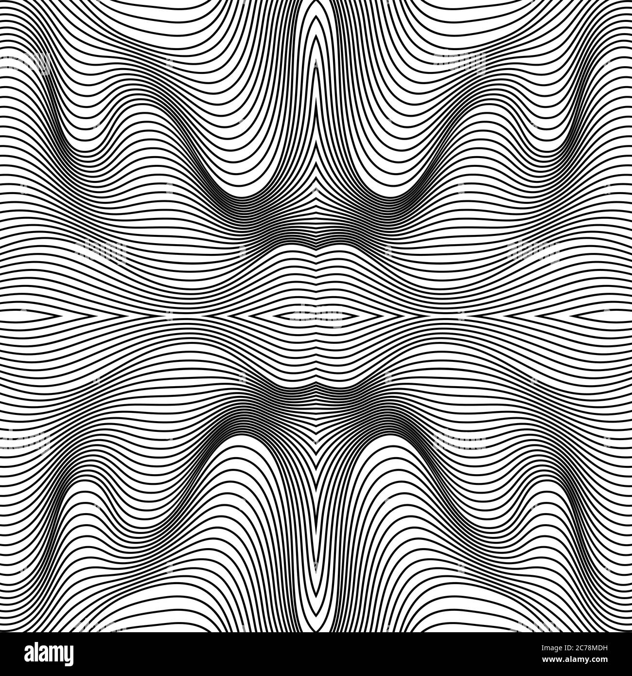 Cadence background Black and White Stock Photos & Images - Alamy