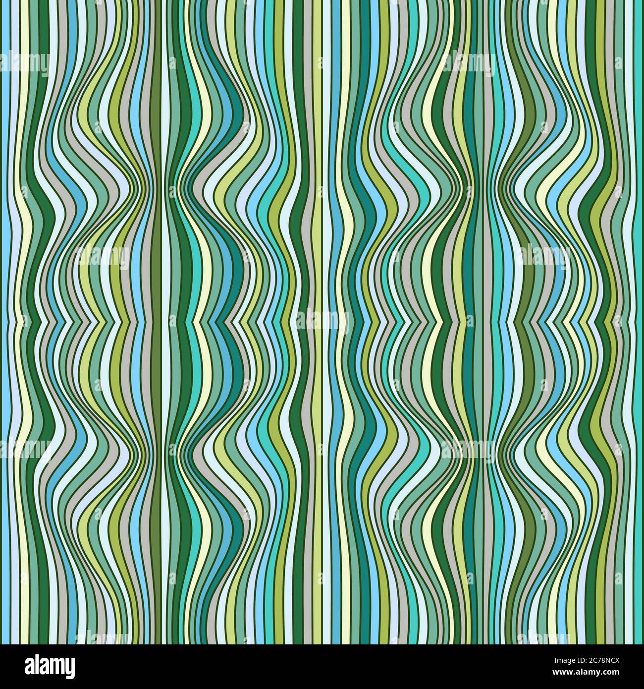 Black waves cutout hi-res stock photography and images - Alamy
