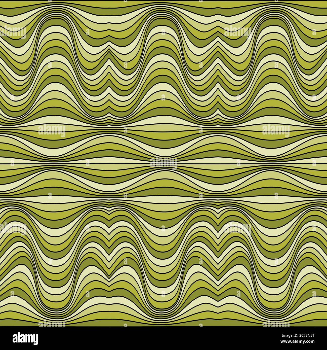 Side curves Stock Vector Images - Alamy