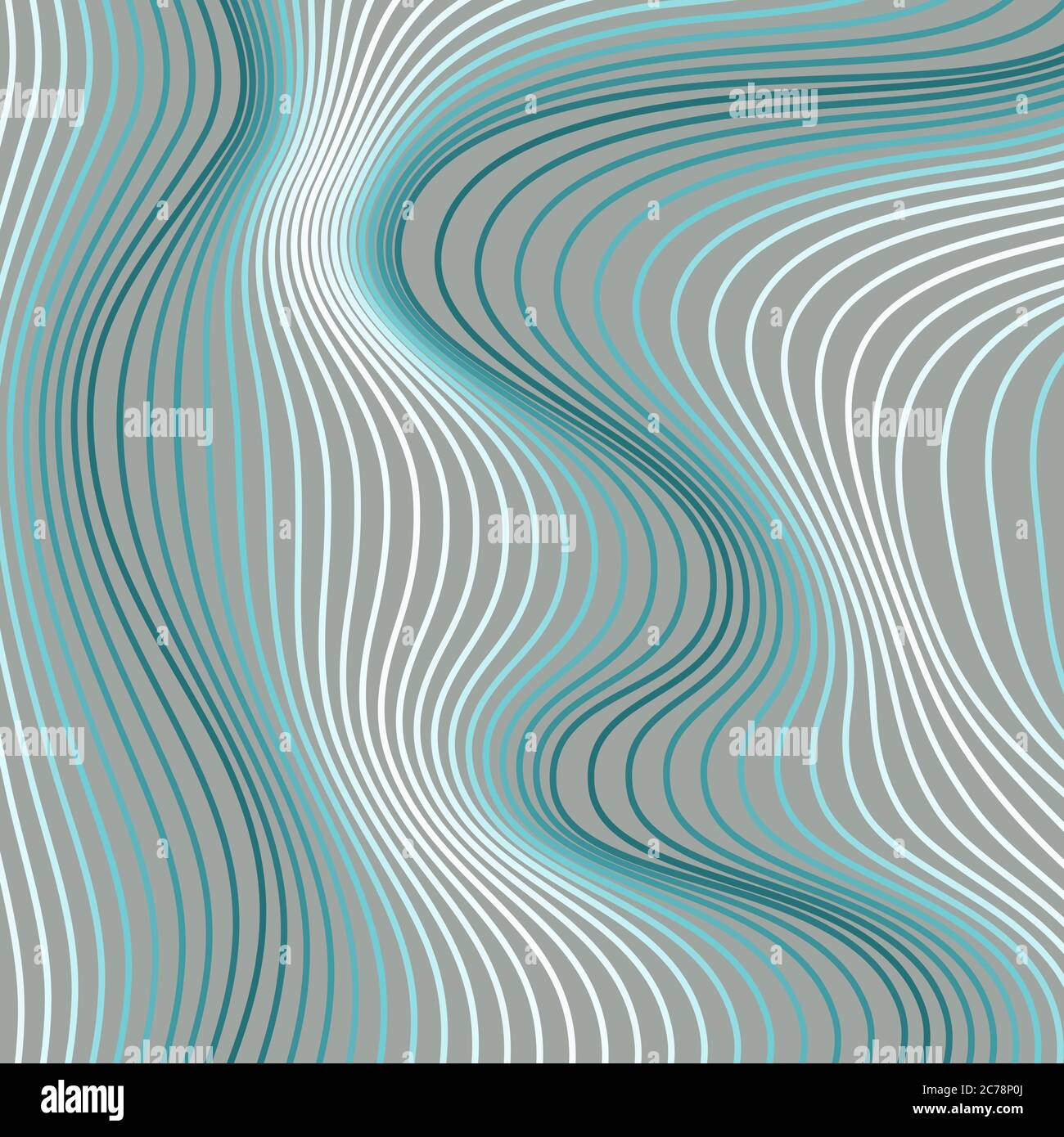 Perspective lines background abstract Stock Vector Images - Alamy