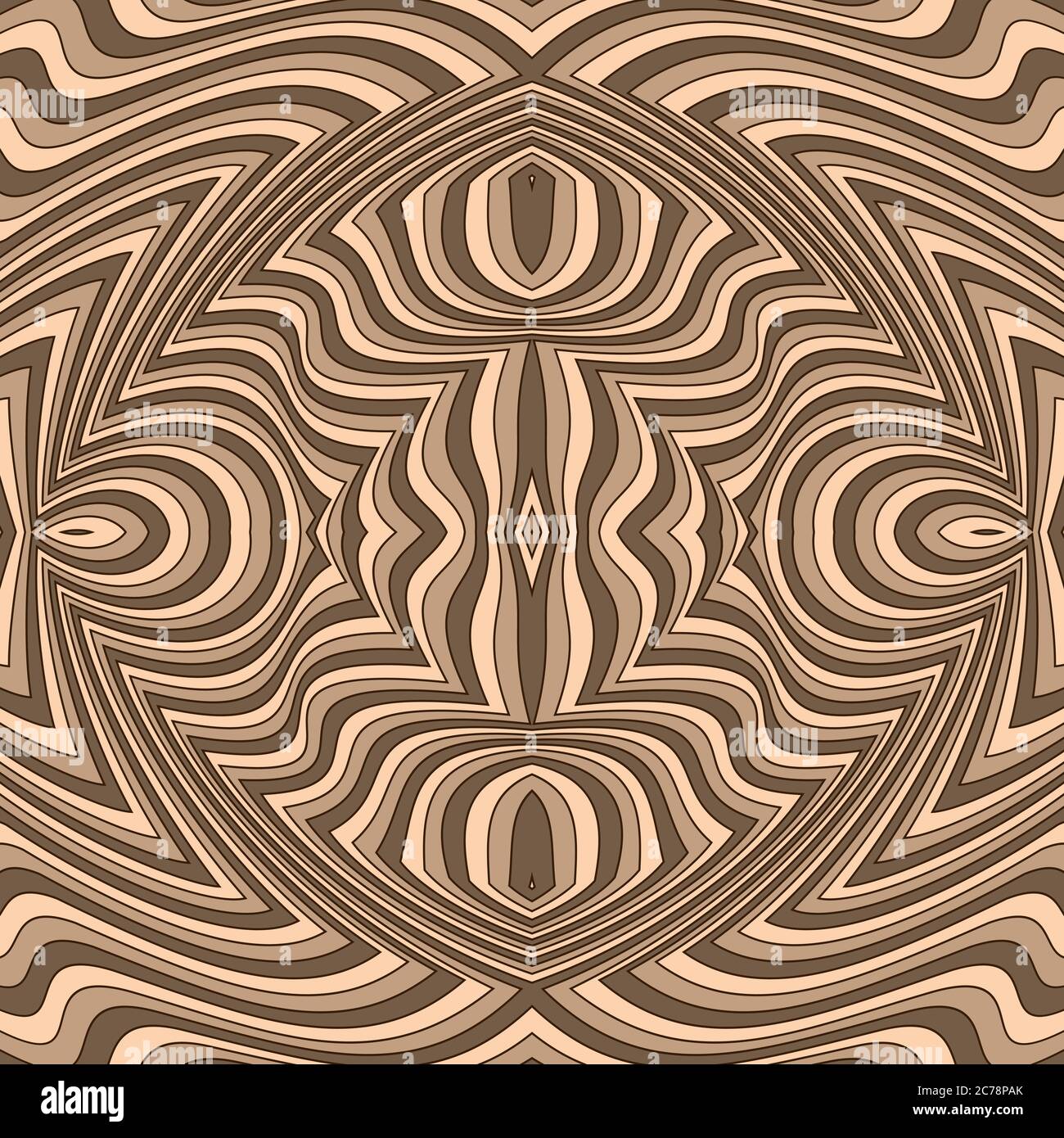 Cadence background Stock Vector Images - Alamy