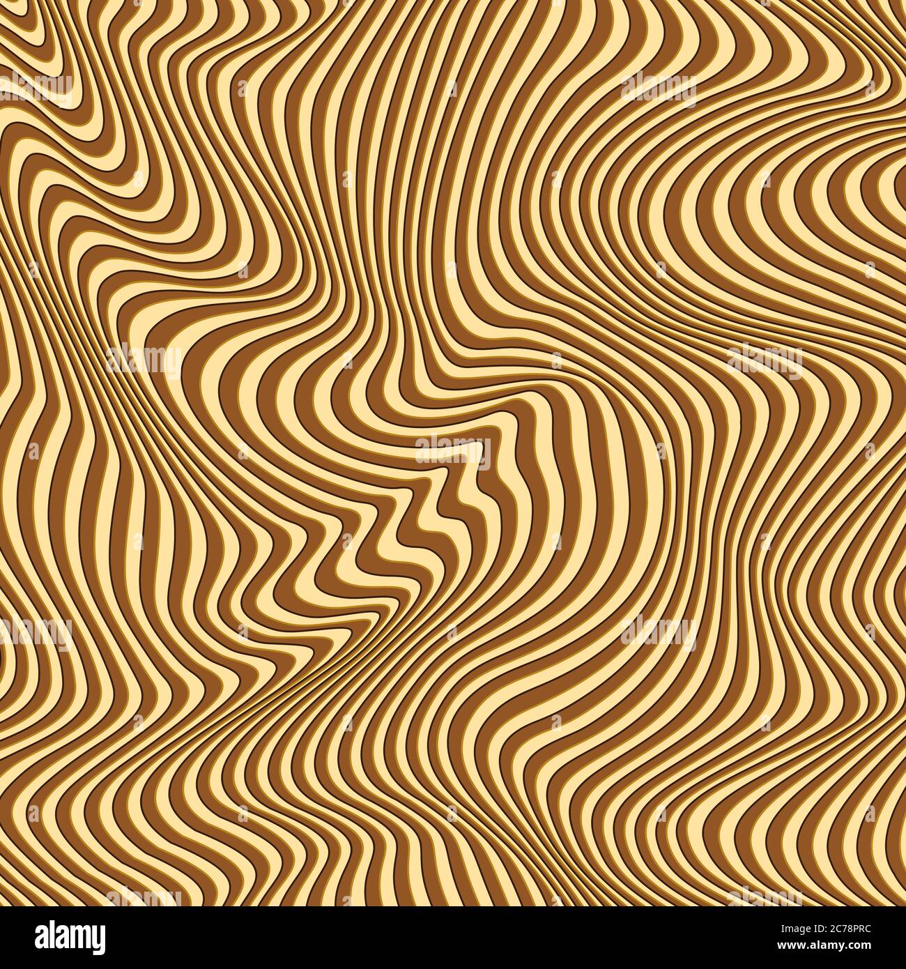 Abstract waves lines hi-res stock photography and images - Alamy