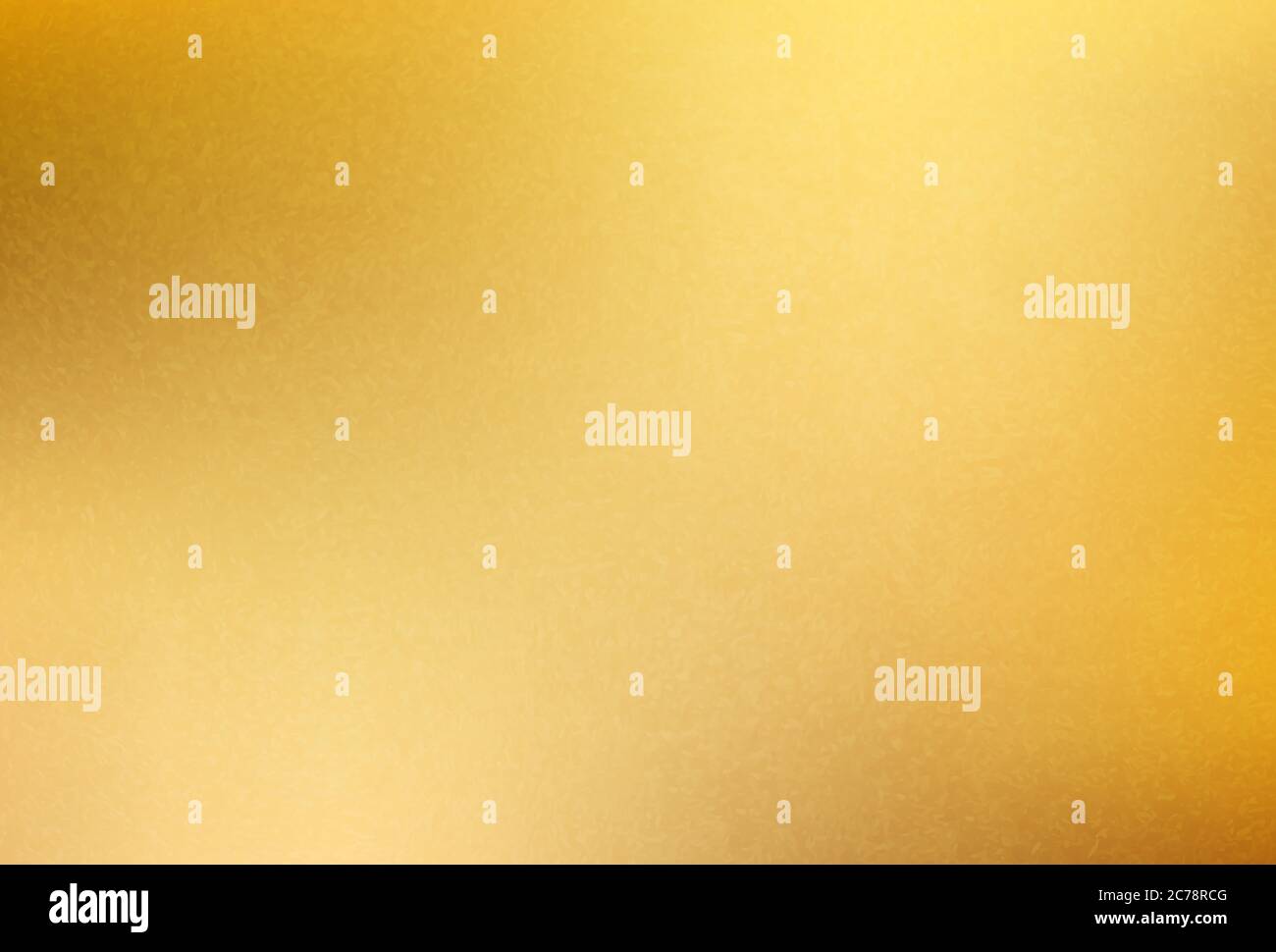 Golden background. Horizontal gold background. Vector Stock Vector ...
