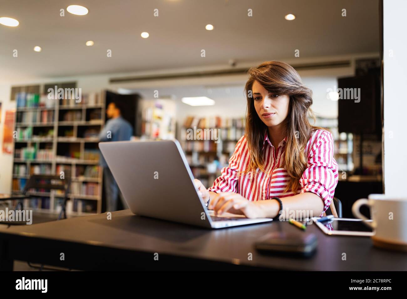 Difficult study hi-res stock photography and images - Alamy