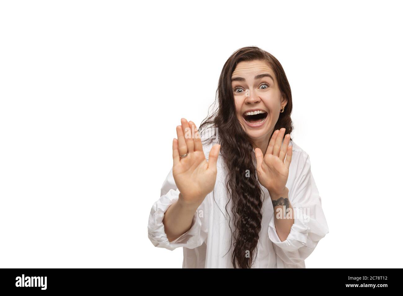 Dancing Face Memes