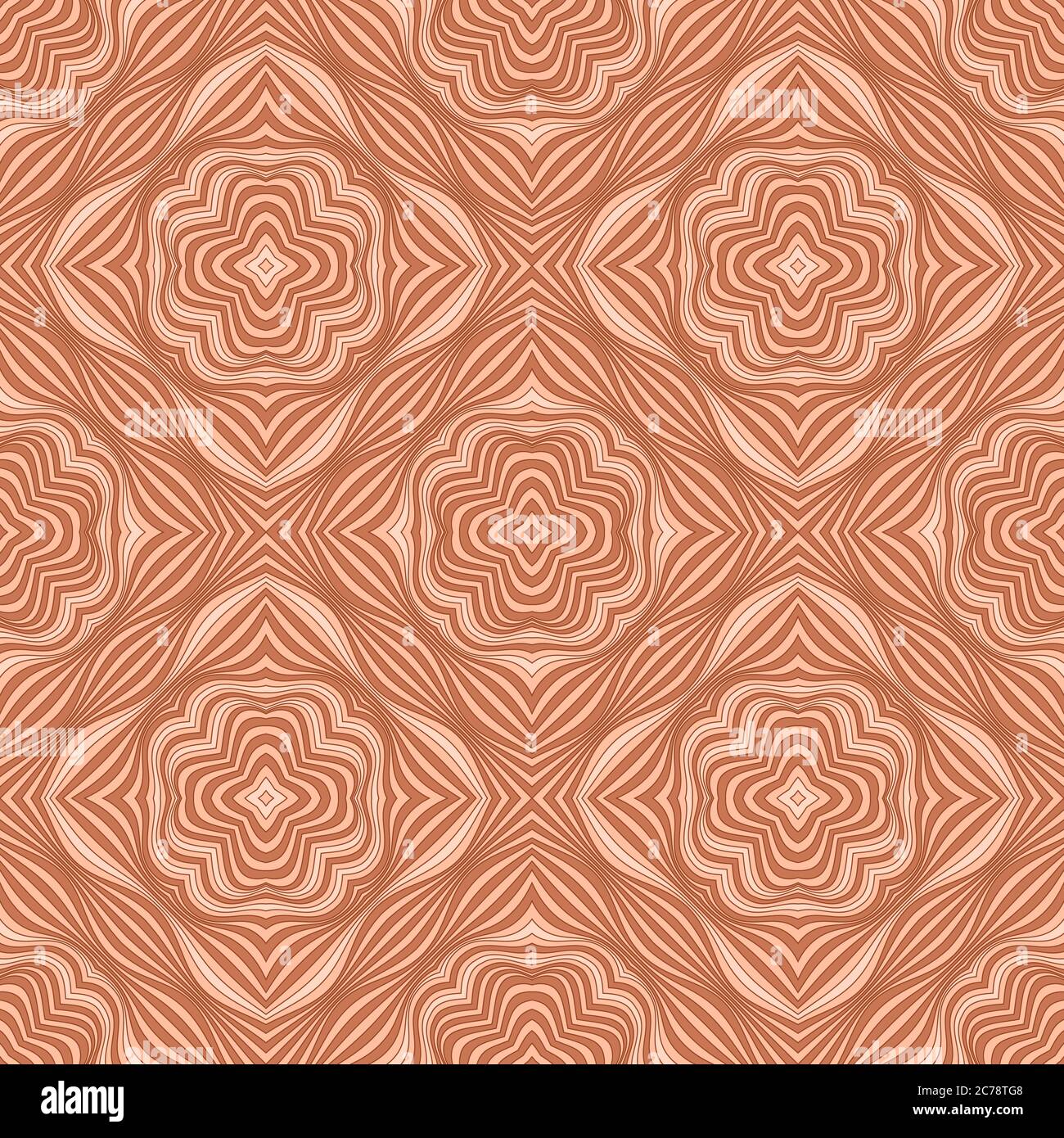 Vector abstract lines pattern. Waves background Stock Vector Image ... Vector abstract lines pattern. Waves background Stock Vector Image ...