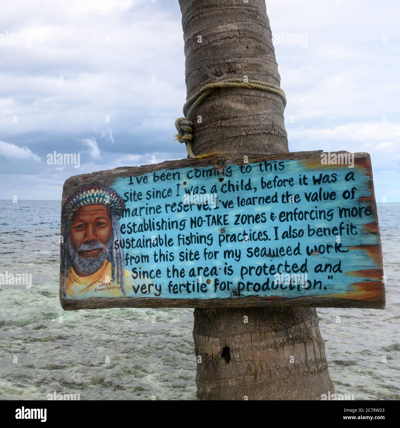 No take zone hi-res stock photography and images - Alamy