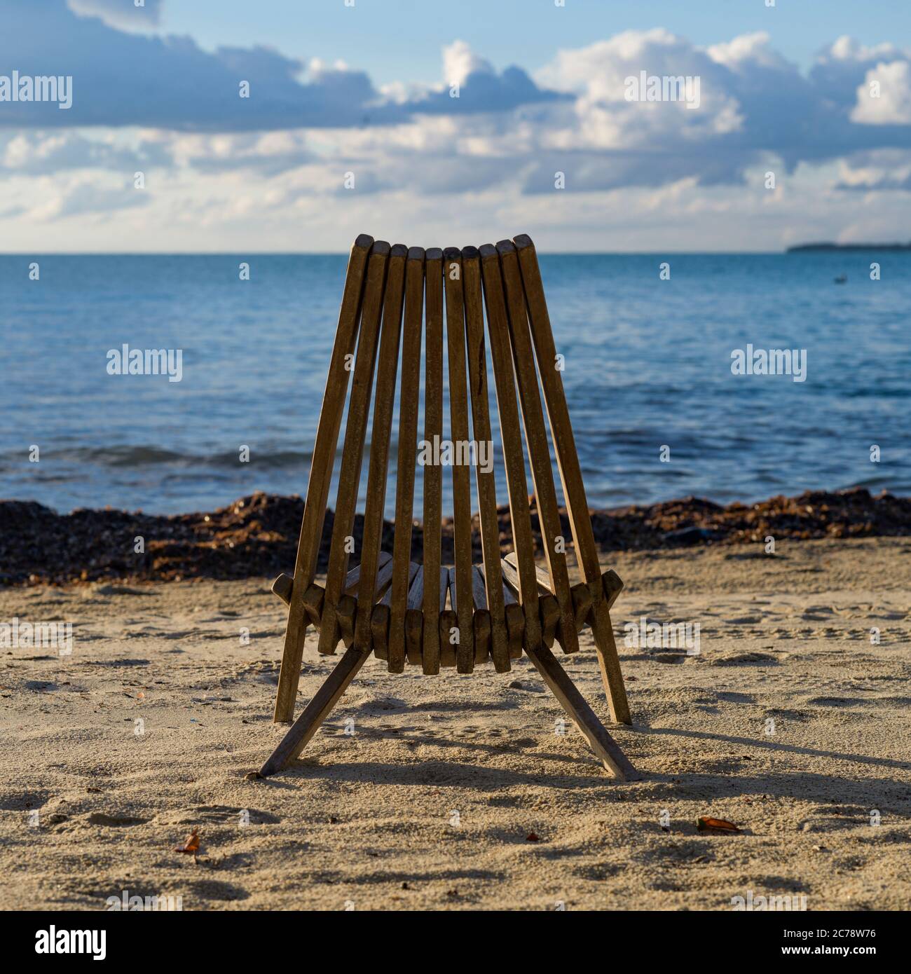 Beaches in belize hi-res stock photography and images - Alamy