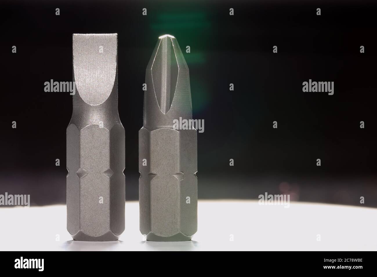 Standing up for yourself hi-res stock photography and images - Alamy