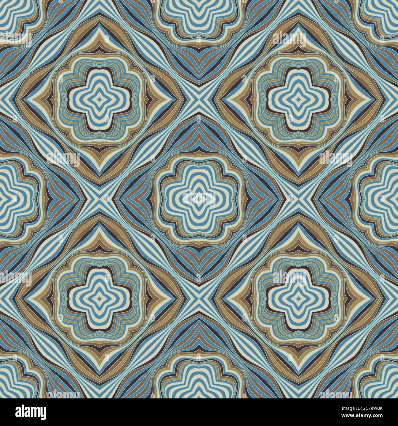 Vector abstract lines pattern. Waves background Stock Vector Image ... Vector abstract lines pattern. Waves background Stock Vector Image ...