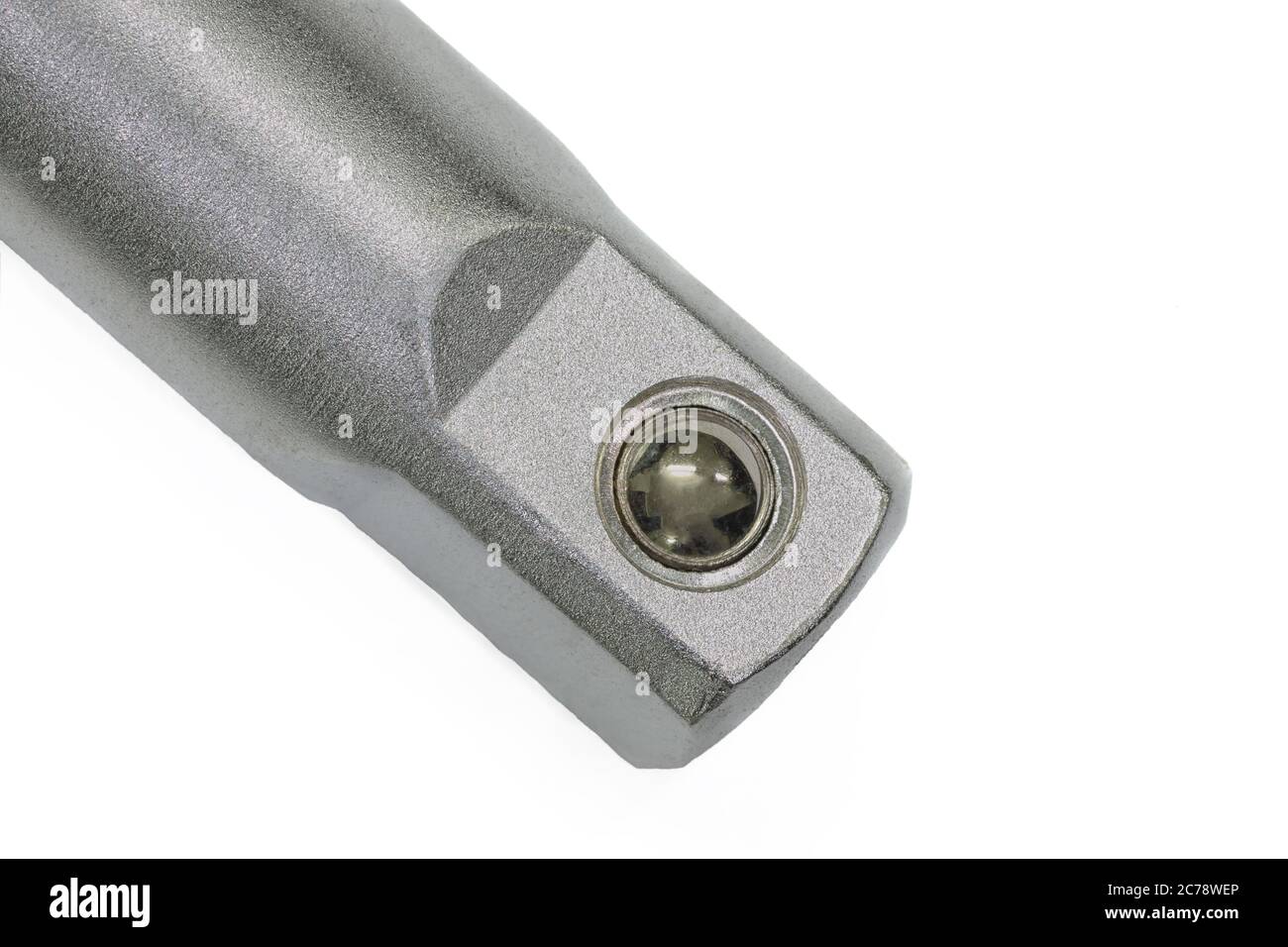 Ratchet wrench hi-res stock photography and images - Alamy
