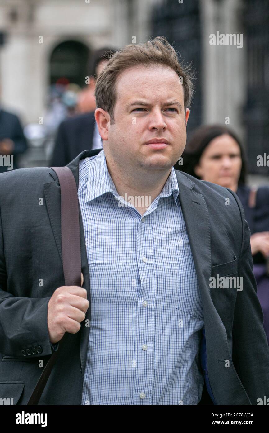 Stephen doughty mp hi-res stock photography and images - Alamy