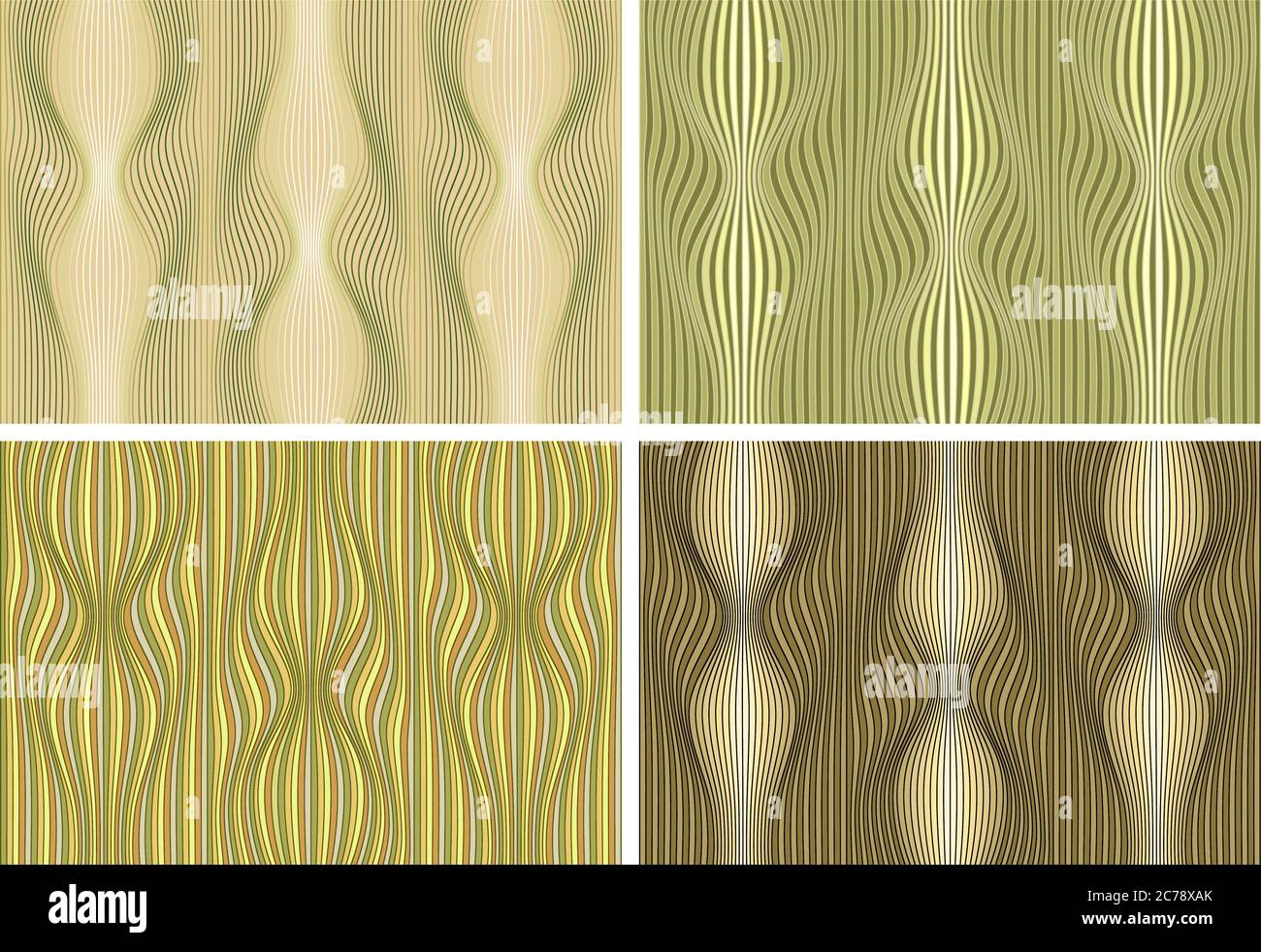 Lines and patterns Stock Vector Images - Alamy