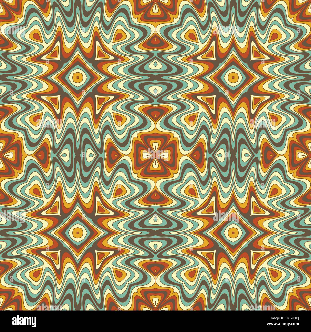 Vector abstract lines pattern. Waves background Stock Vector Image ... Vector abstract lines pattern. Waves background Stock Vector Image ...