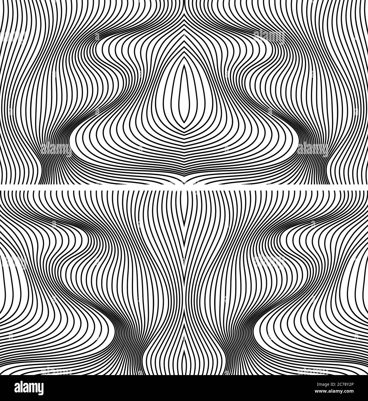 Cadence background Black and White Stock Photos & Images - Alamy