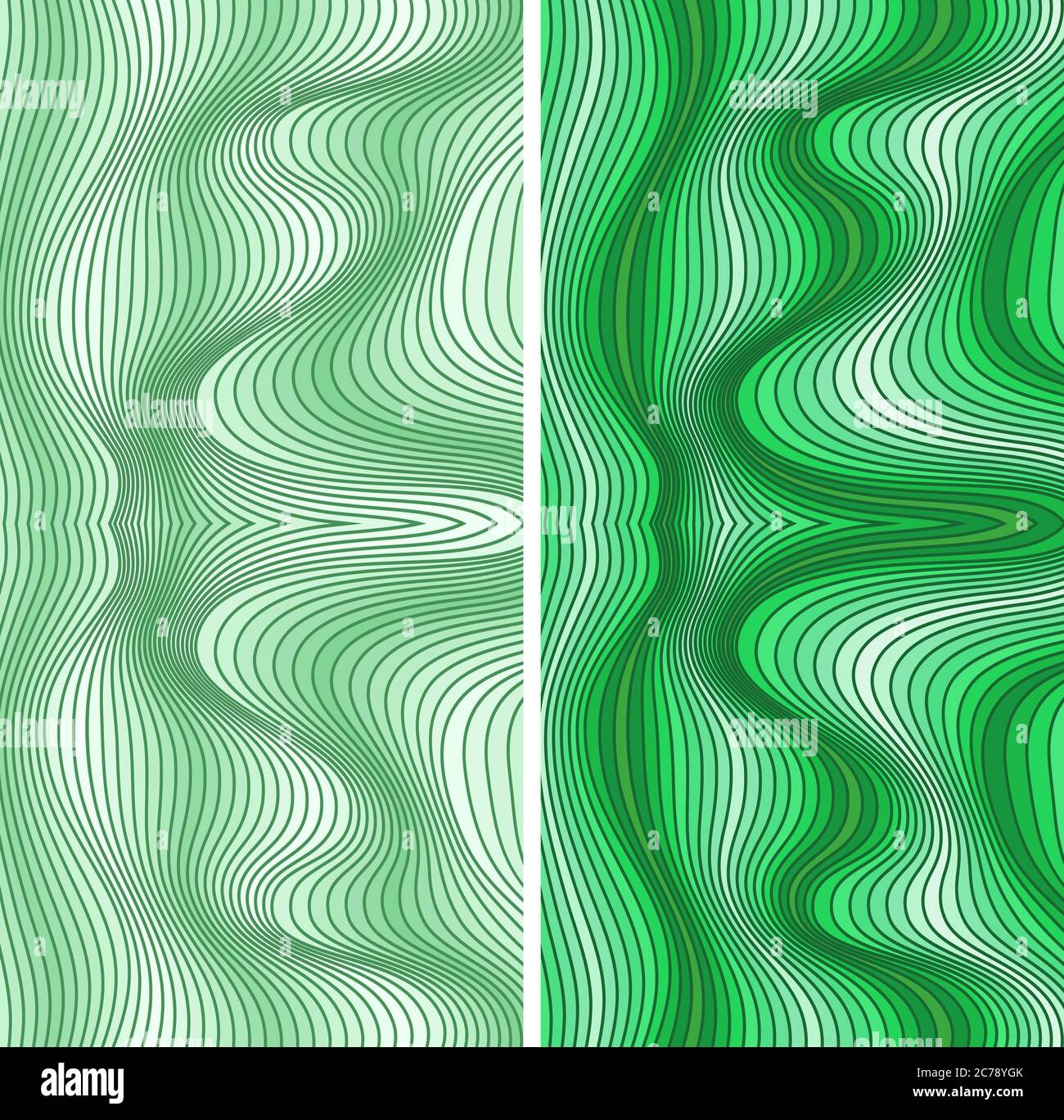 Abstract color Cut Out Stock Images & Pictures - Alamy