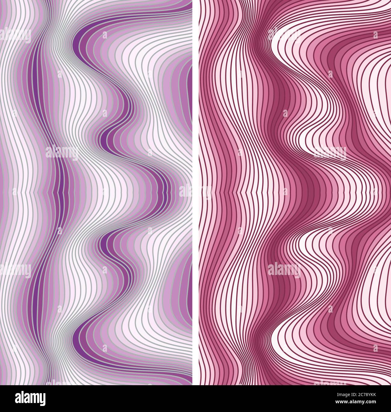 Abstract color Cut Out Stock Images & Pictures - Alamy