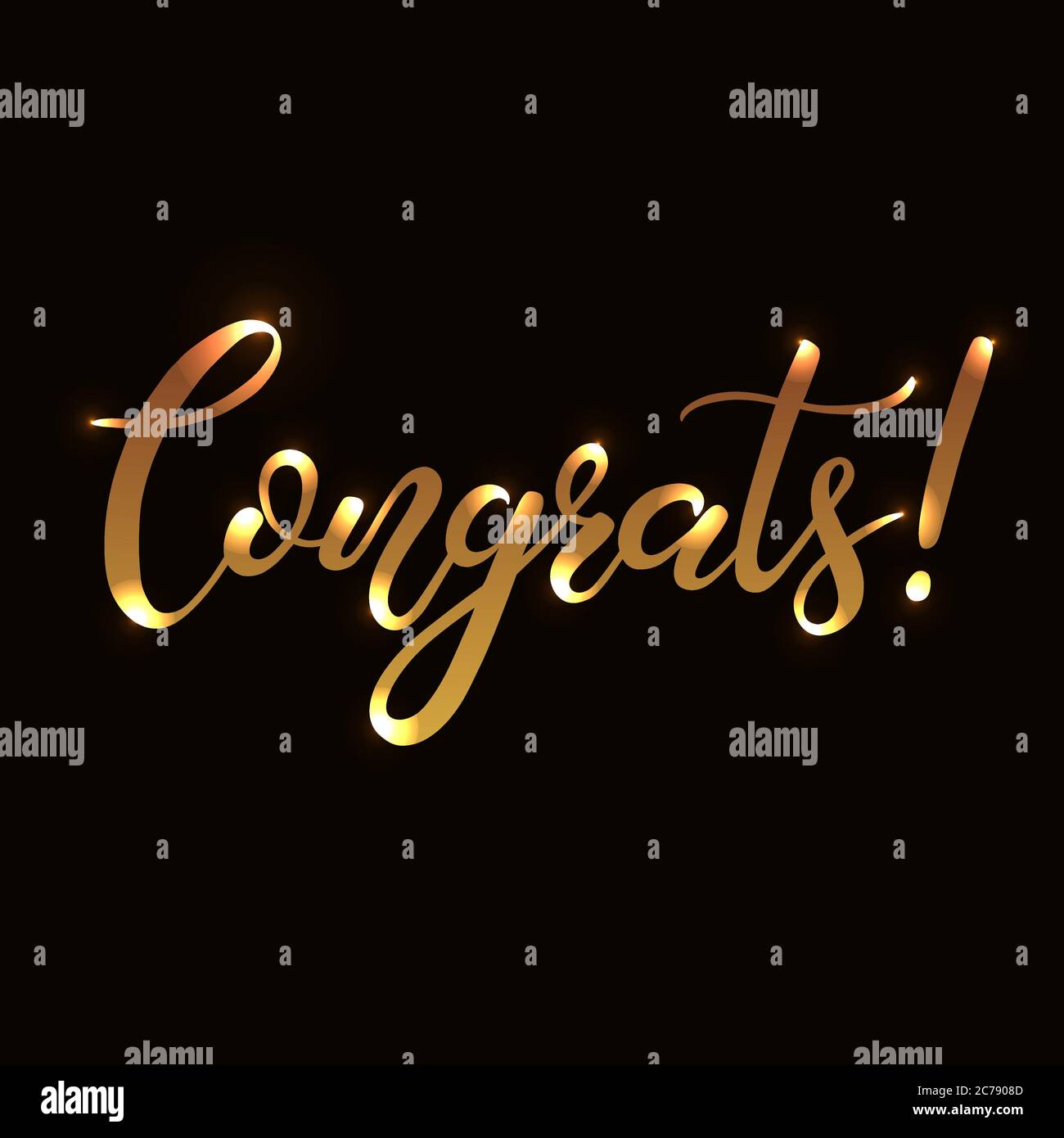 Hand lettering hi-res stock photography and images - Alamy