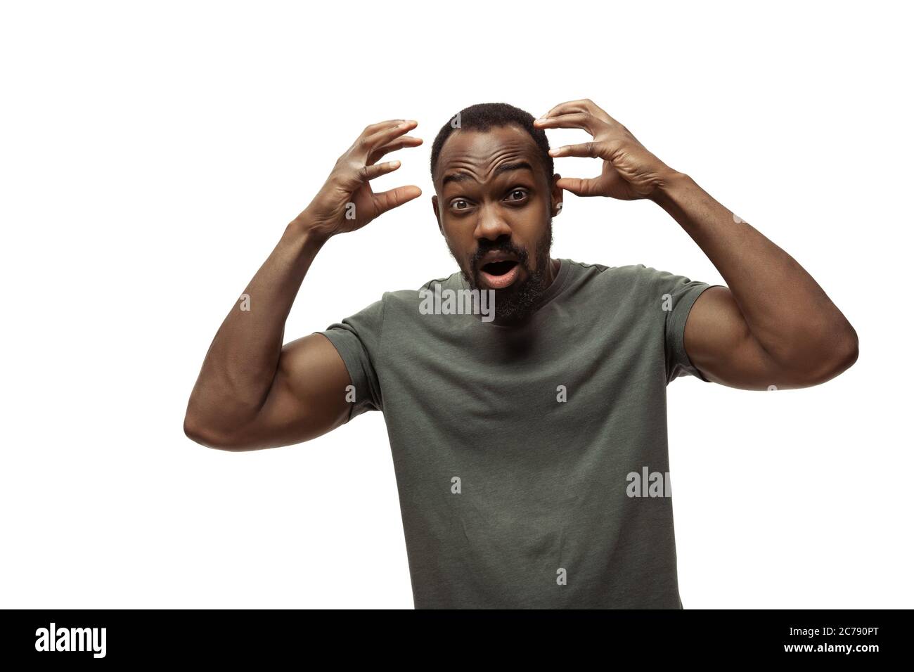 This Guy Pointing Up Meme