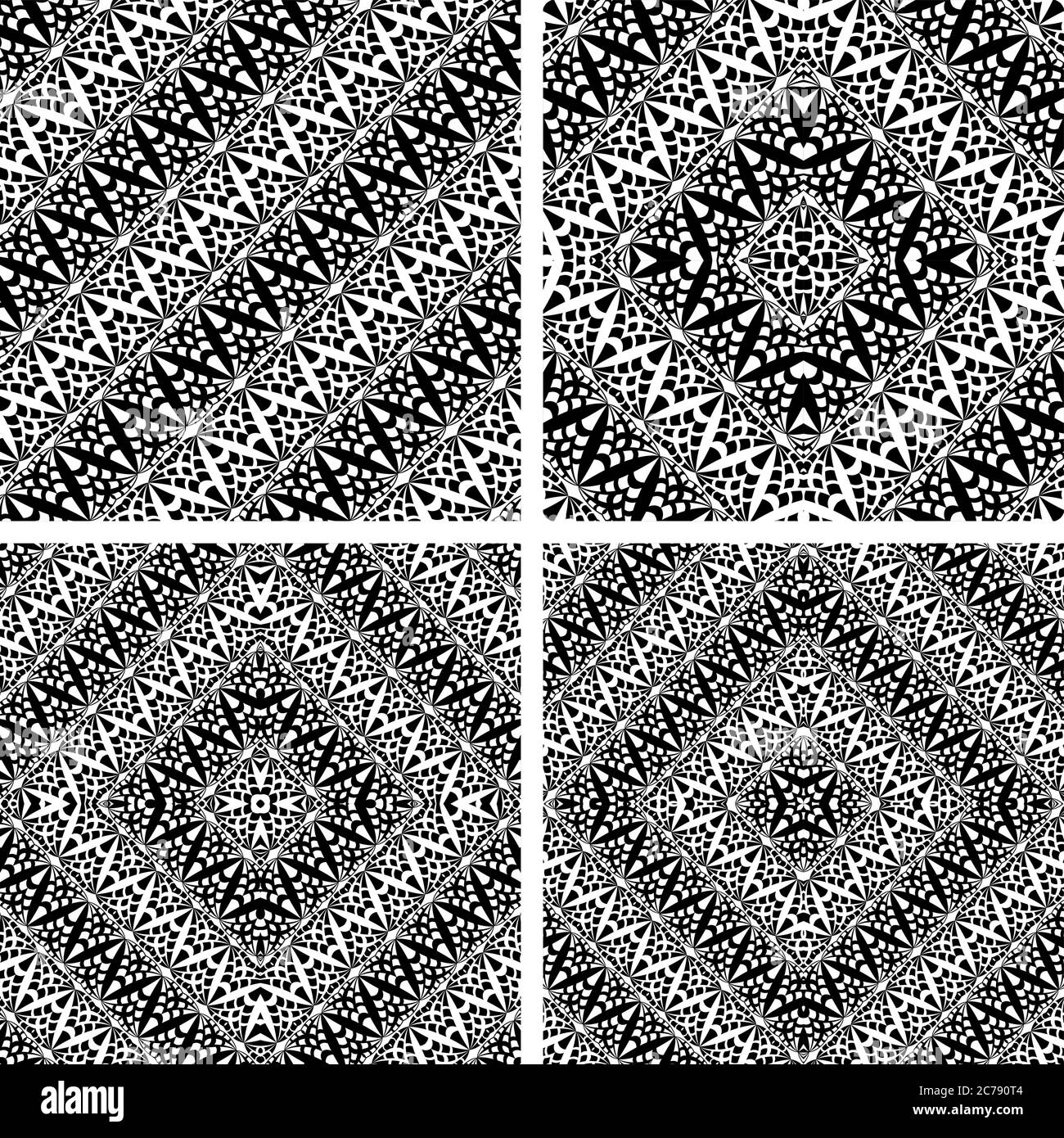 Cadence background Black and White Stock Photos & Images - Alamy