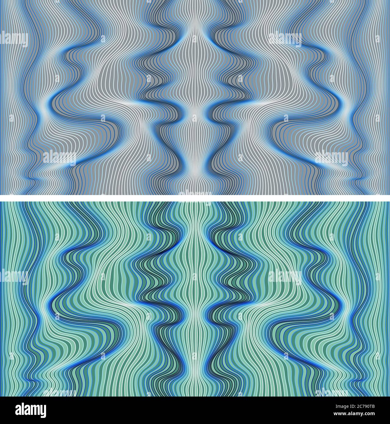 Cadence background Stock Vector Images - Alamy