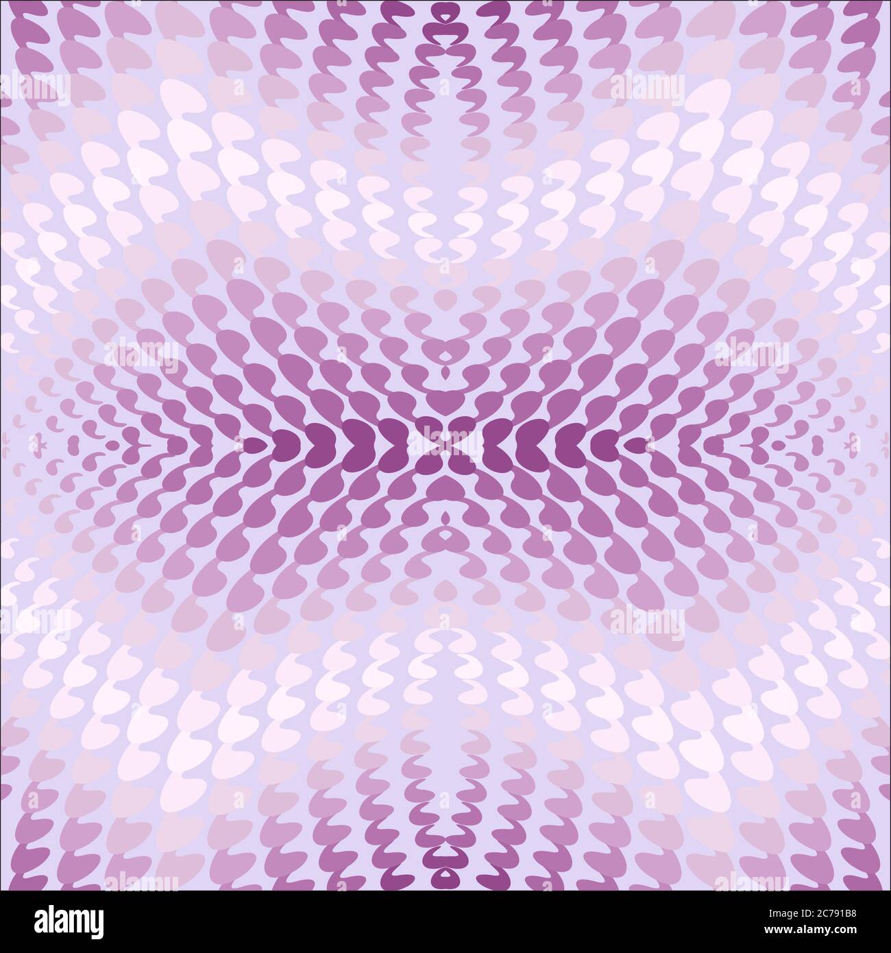 Vector abstract geometric forms background Stock Vector Image & Art - Alamy