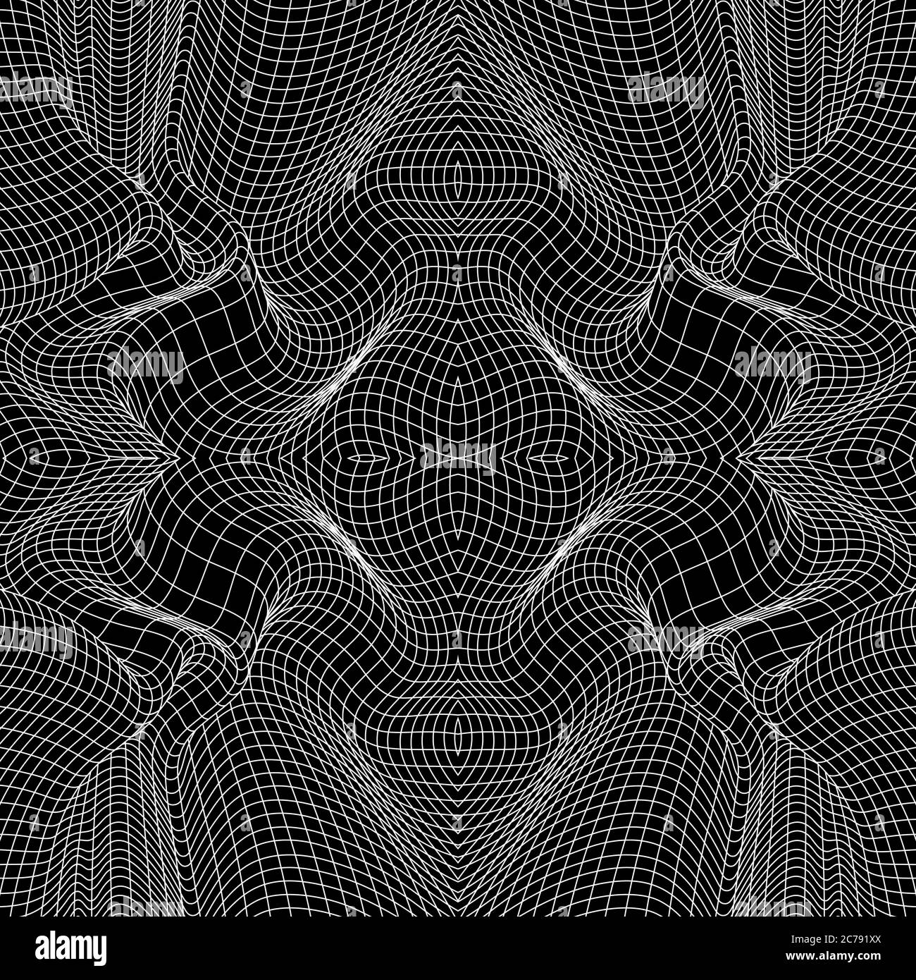 Geometric low poly linear seamless pattern Stock Vector Image & Art - Alamy Geometric low poly linear seamless pattern Stock Vector Image & Art - Alamy