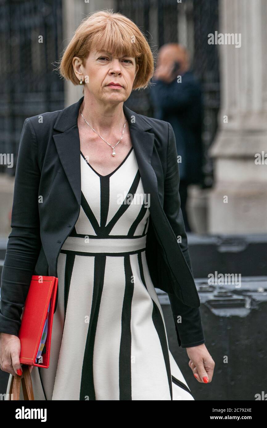 Wendy morton hi-res stock photography and images - Alamy