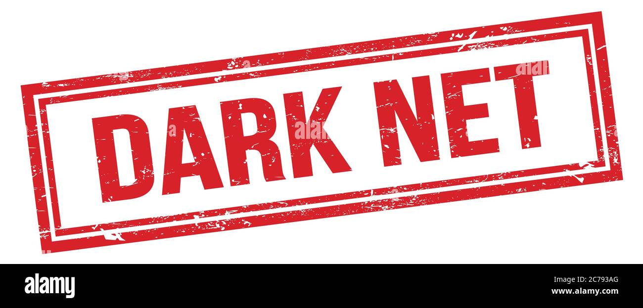 Dark net stamp Cut Out Stock Images & Pictures - Alamy