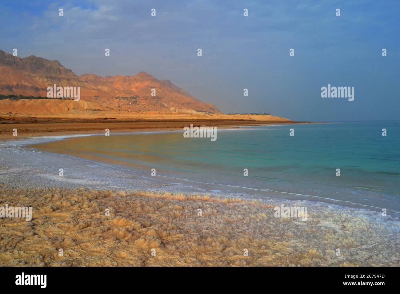 Gedi sea hi-res stock photography and images - Alamy