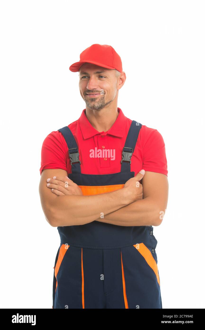 Easy and quick. Handyman service. Man helpful laborer. Repair and ...