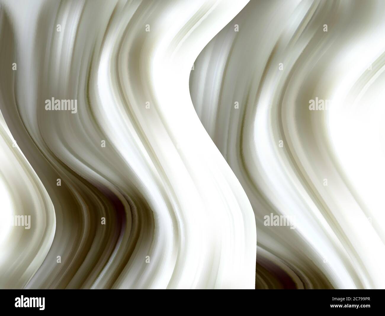 Fluid flow hi-res stock photography and images - Alamy