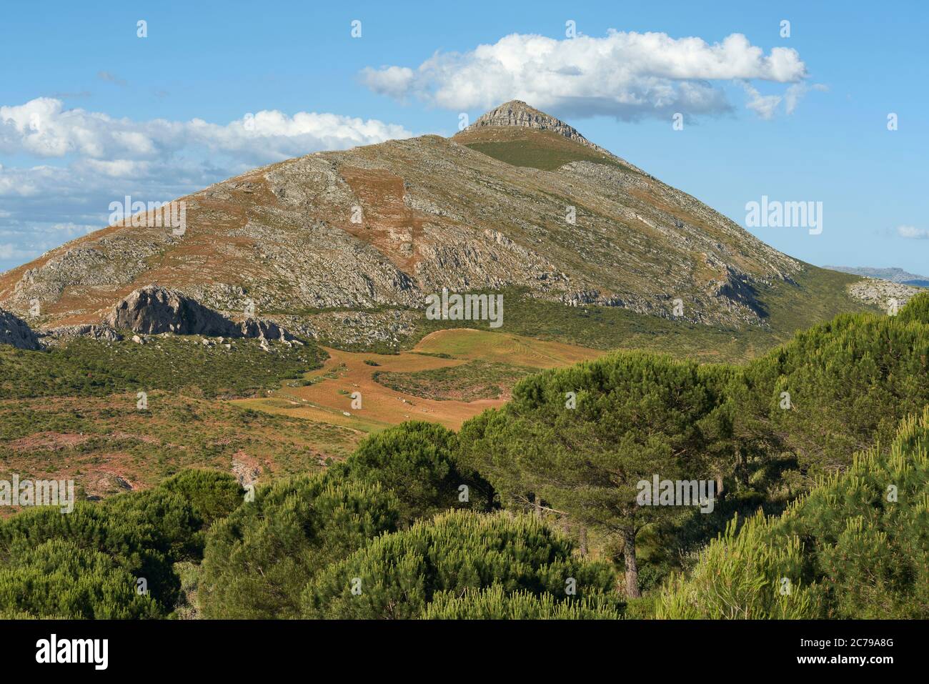 Limestone dissolution hi-res stock photography and images - Alamy