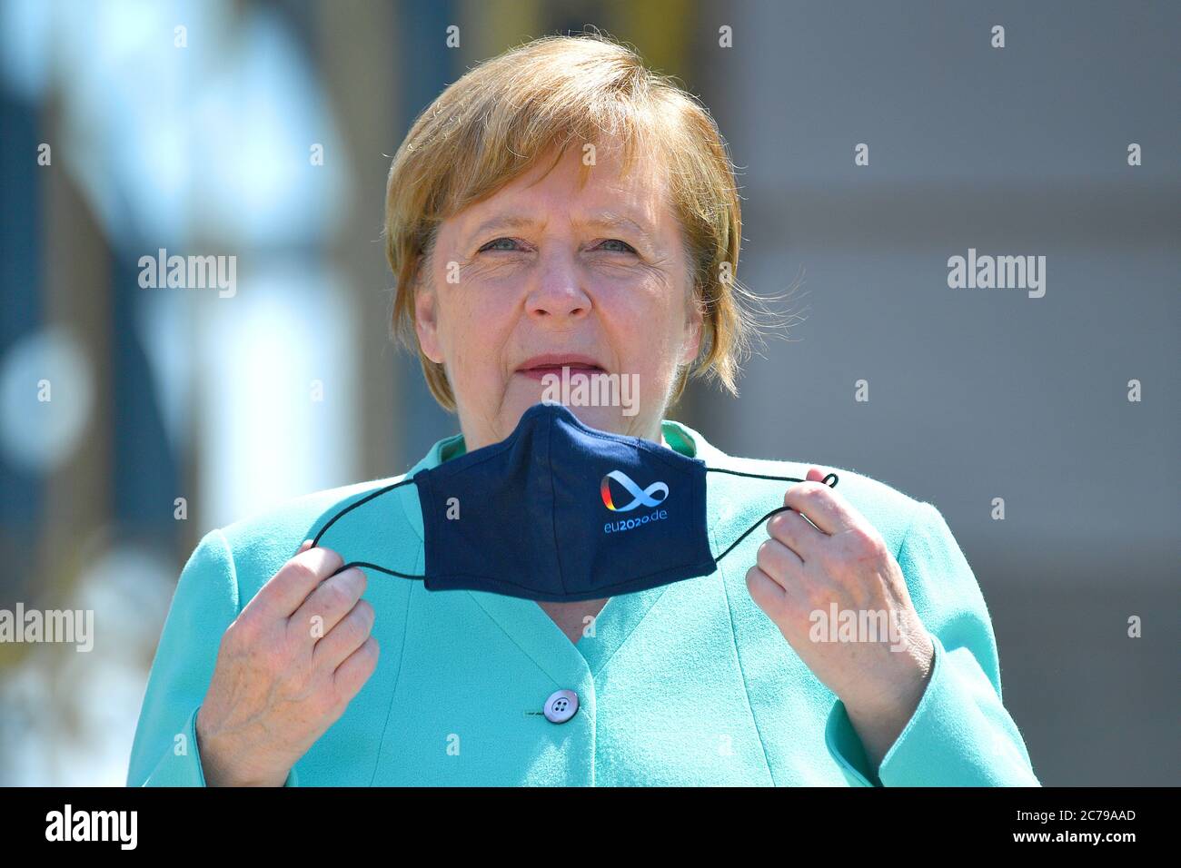 Cabinet logo hi-res stock photography and images - Alamy