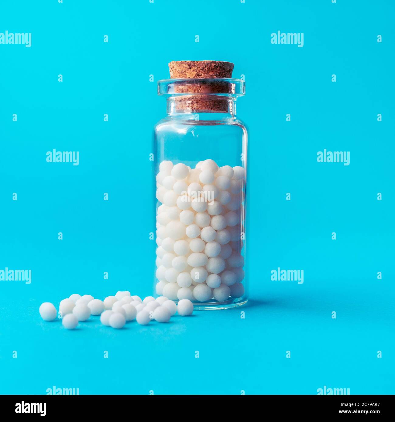 Healthcare bottle hi-res stock photography and images - Alamy