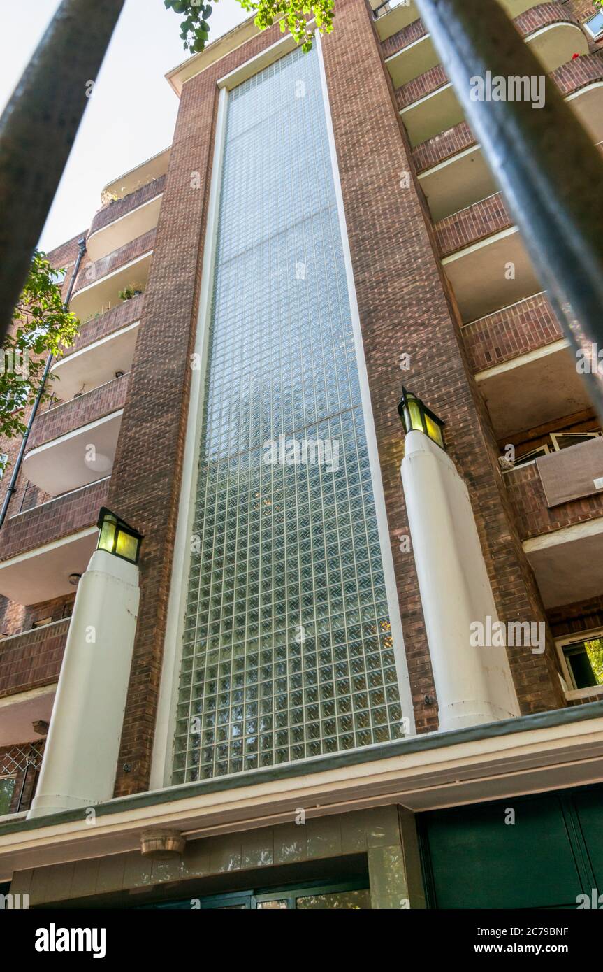 Cecil rhodes house hi-res stock photography and images - Alamy