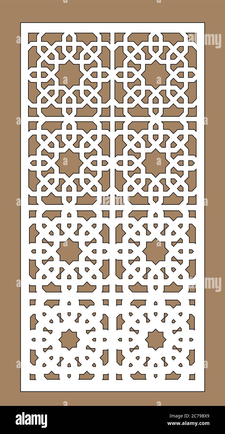 Basic rgb hi-res stock photography and images - Alamy