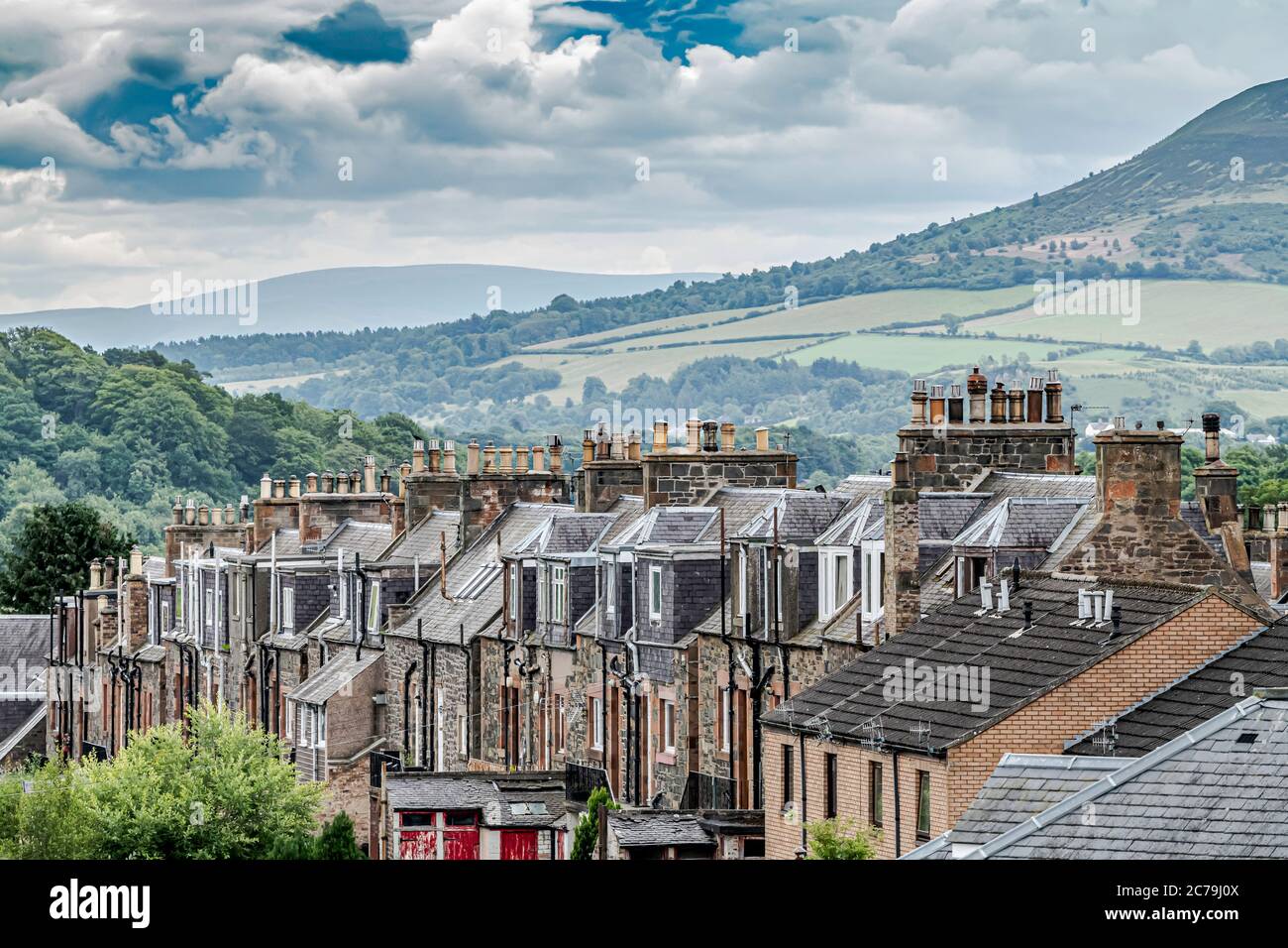 Real Borders High Resolution Stock Photography and Images - Alamy