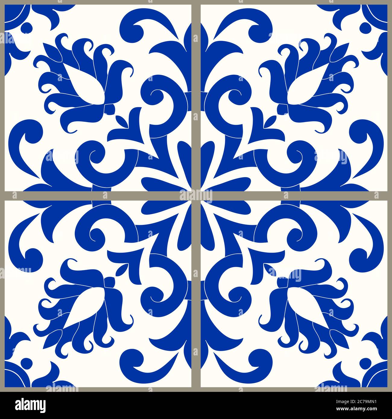 Geometric pottery Stock Vector Images - Alamy