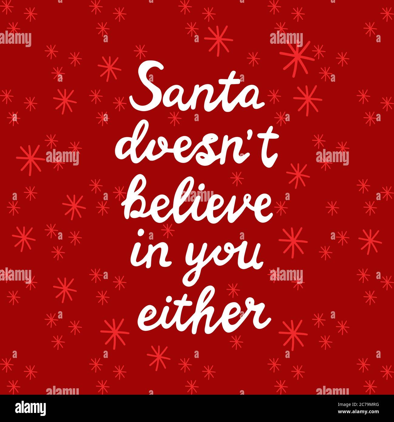 Either Stock Vector Images - Alamy