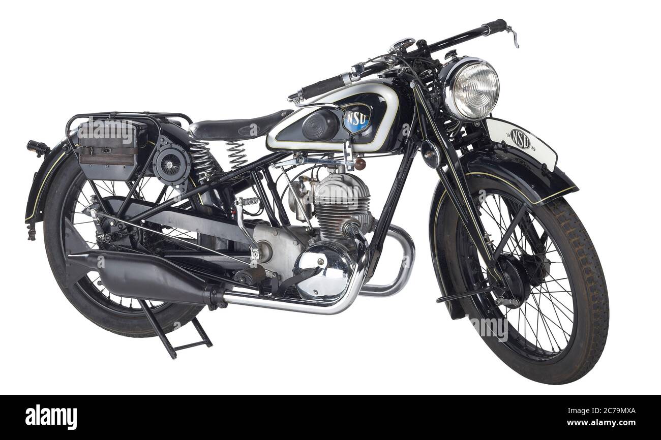 Nsu Motorcycles Logo | Reviewmotors.co