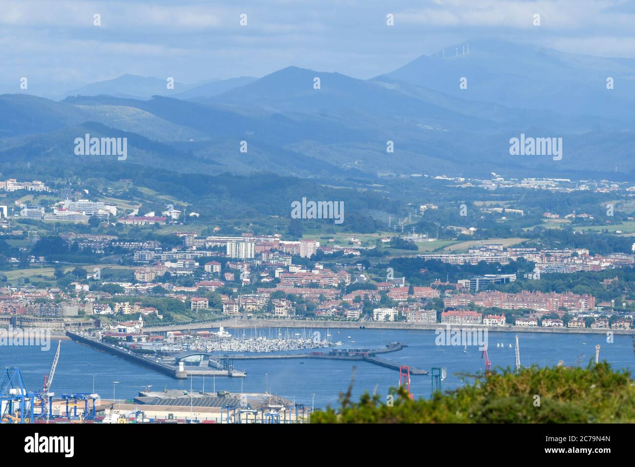 Lucero hi-res stock photography and images - Alamy