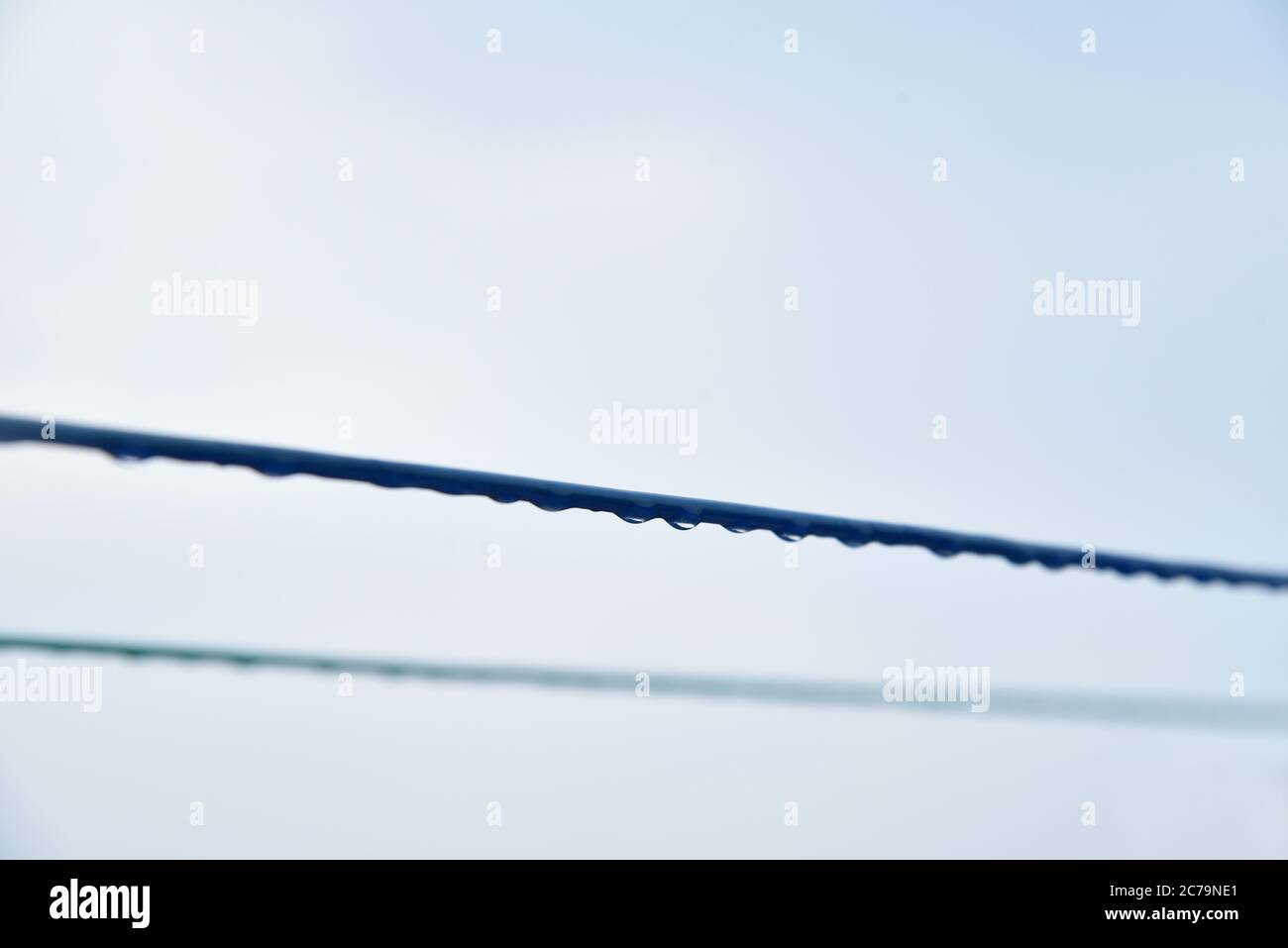 Voltage drop hi-res stock photography and images - Alamy