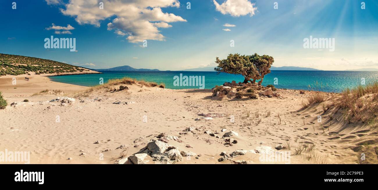 Bahrain aruba hi-res stock photography and images - Alamy