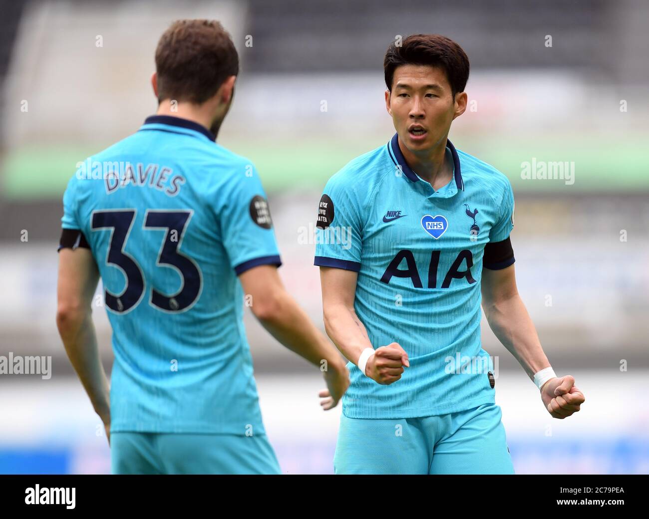 James min hi-res stock photography and images - Alamy