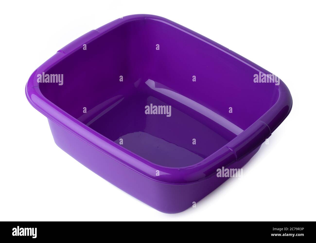 Handbasin Cut Out Stock Images & Pictures - Alamy