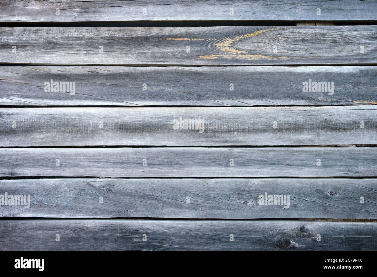 Natural wood plank texture surface as background Stock Photo - Alamy