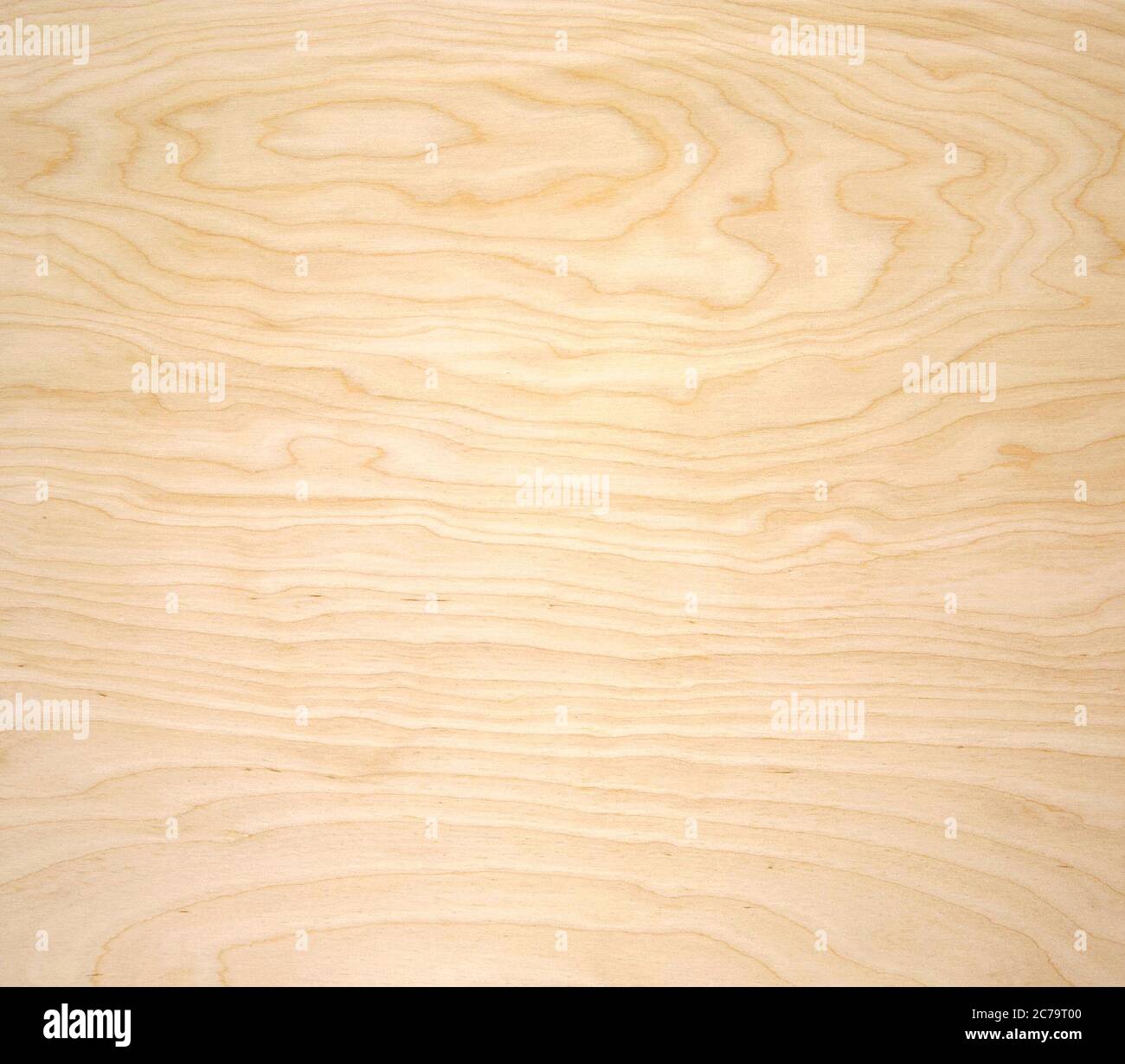 Plywood texture with abstract natural pattern Stock Photo - Alamy
