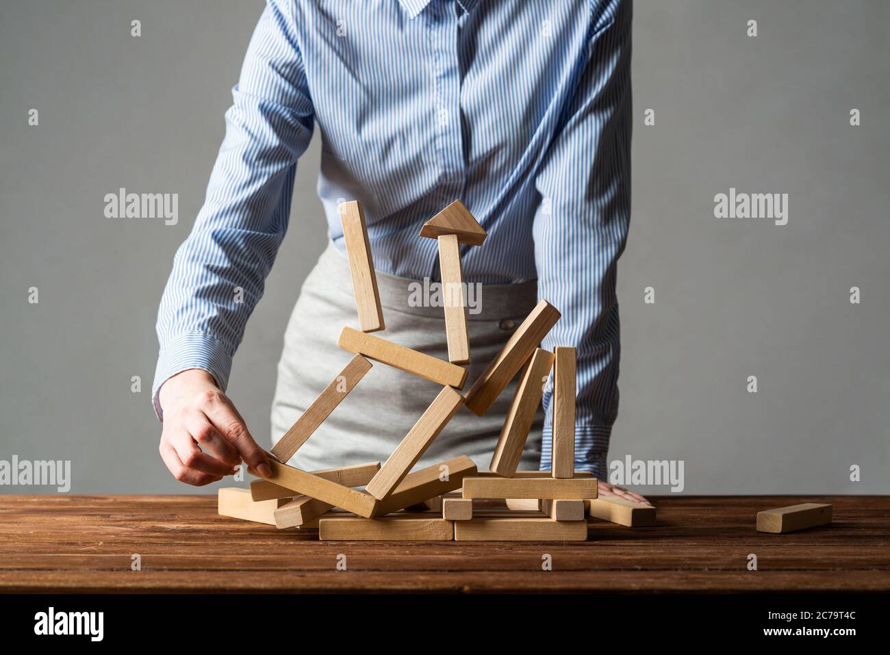 Process Architecture High Resolution Stock Photography and Images - Alamy
