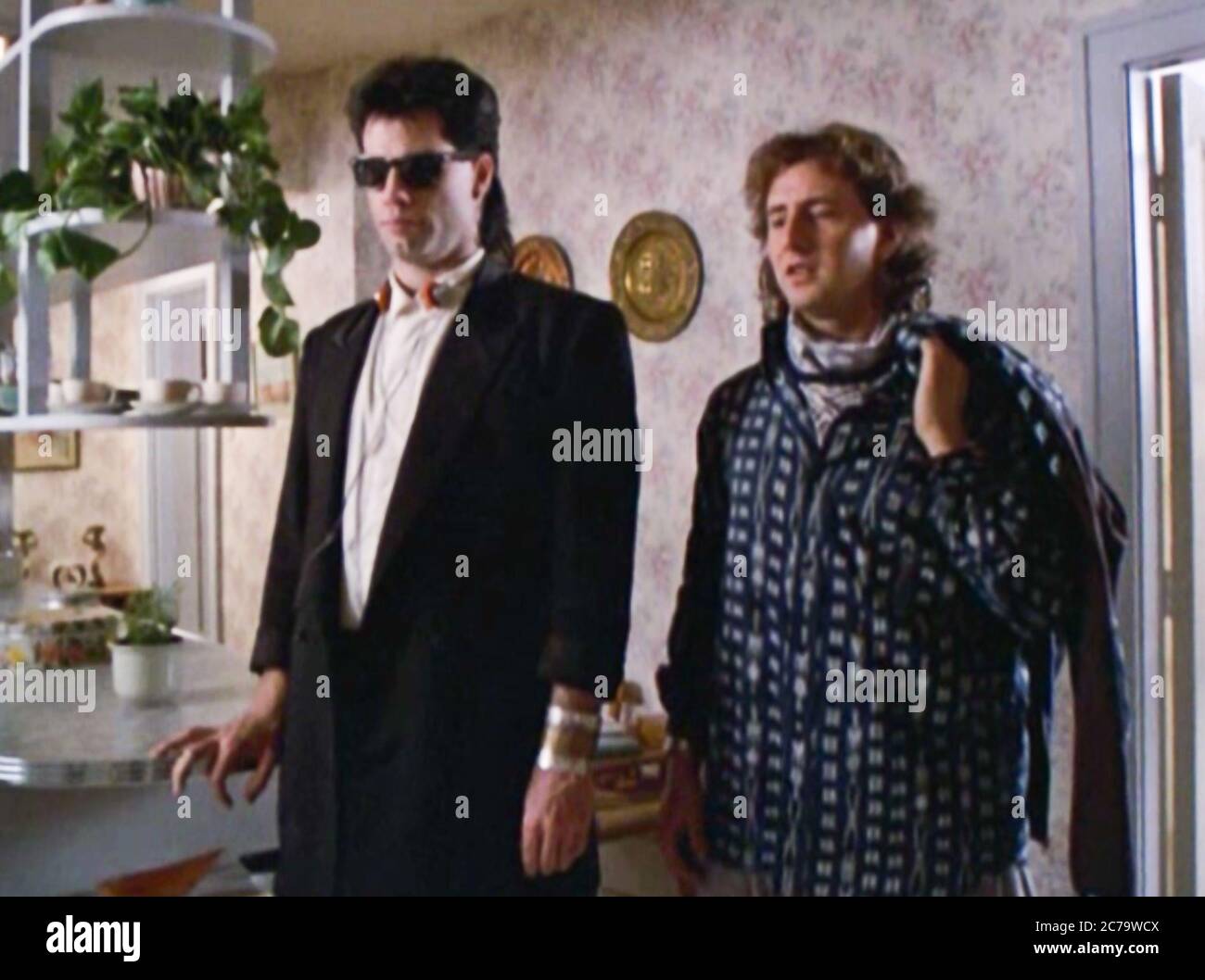 Gross nebraska hi-res stock photography and images - Alamy